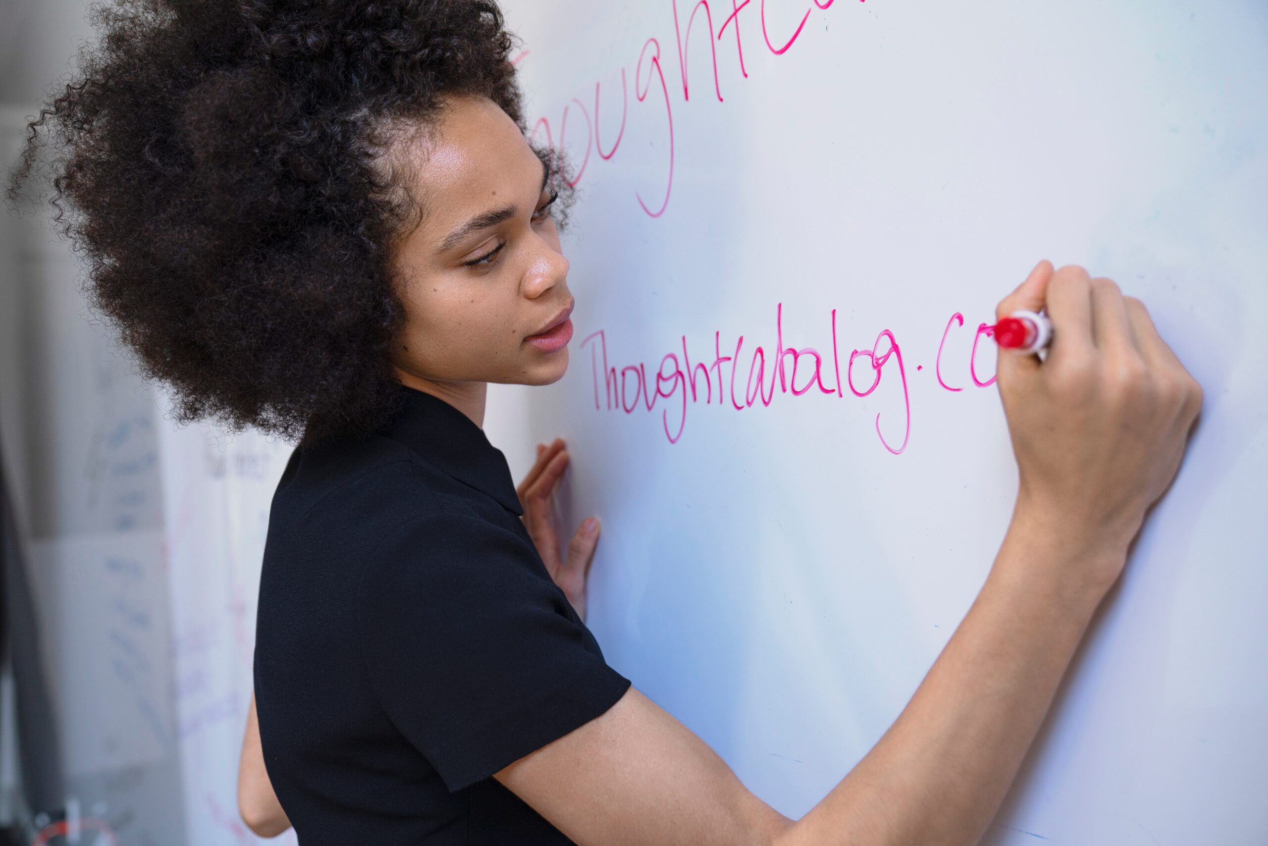 My English Teacher Was Wrong About These 5 Things
