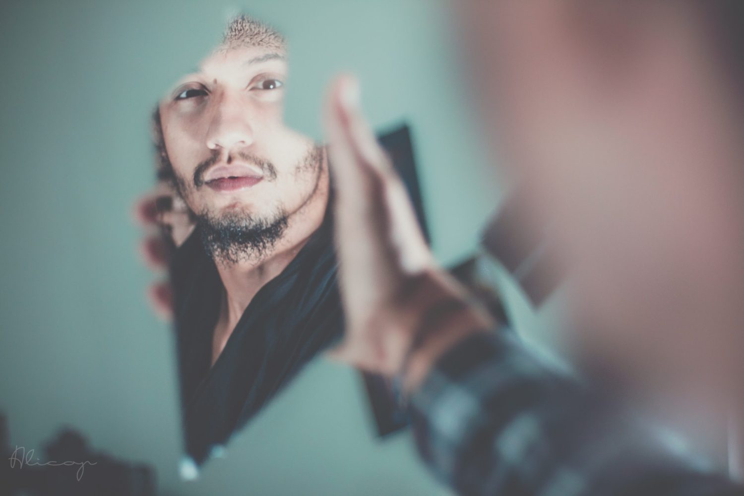 Working for a Bad Manager Exposed My Own Biggest Leadership Flaws