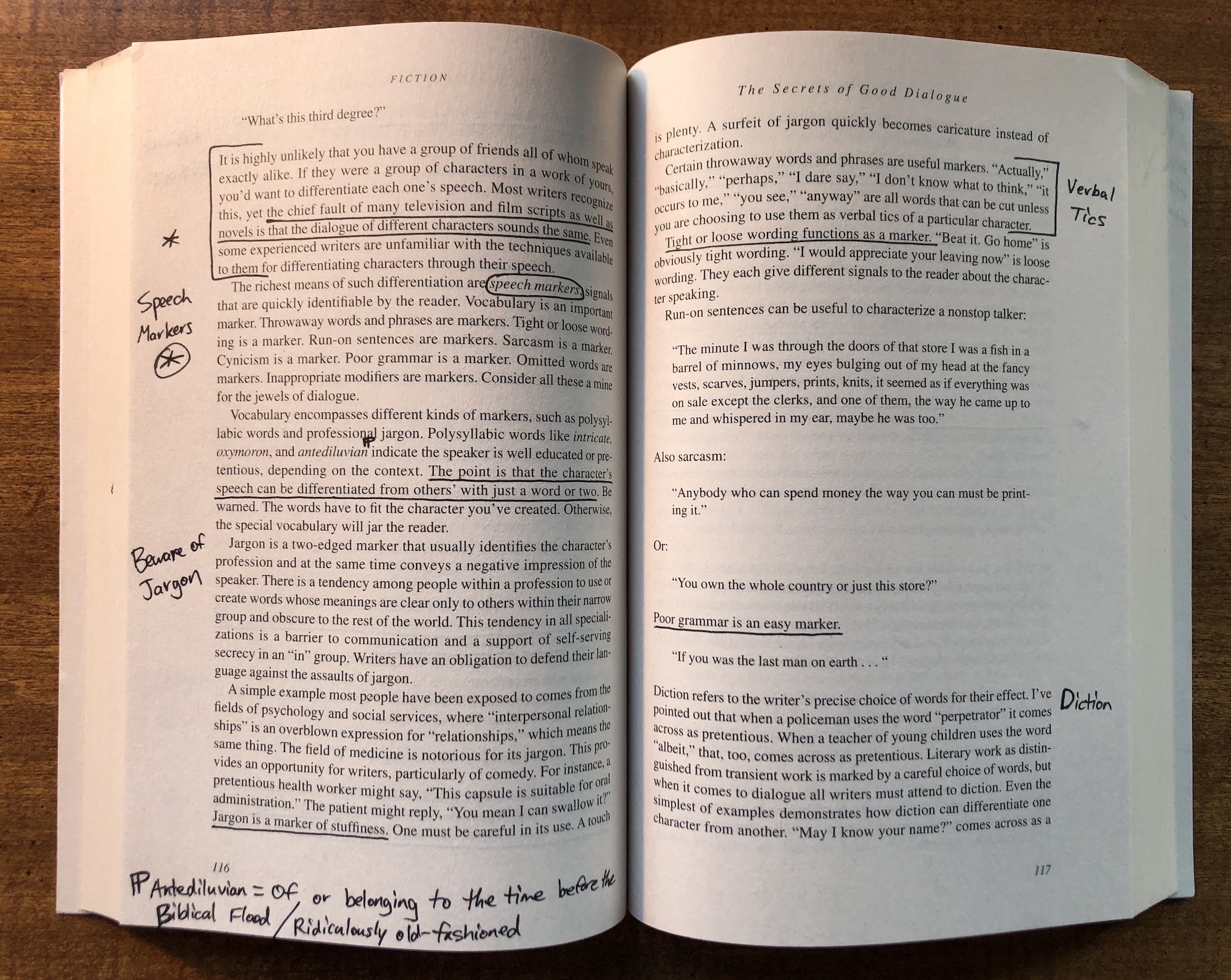 Use This Simple Technique to Get More Out of Every Book You Read